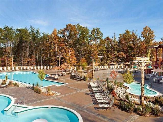 Lot 219 Pinehurst Dr