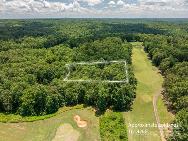 Lot 219 Plantation Dr, Rutherfordton, NC 28139 | MLS #4288
