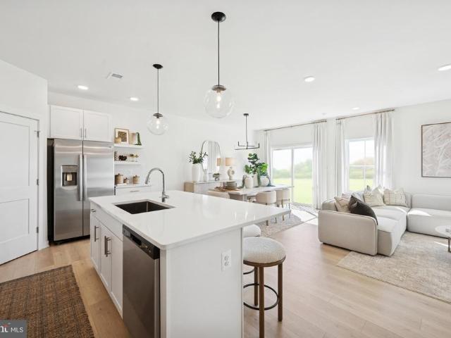 Lot 219 Valor Lane