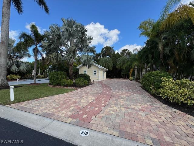 Lot 219 3 Belle of Myers Rd, LaBelle, FL 33935 | MLS #224093 | Compass