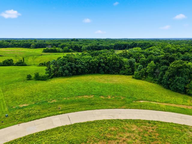 Lot 210 e monaco ct