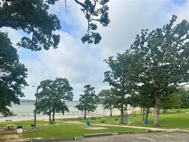 Lot 2111 Butch Cassidy Drive