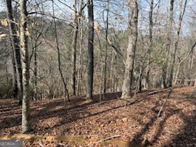 LOT 2119 Newport Drive 2119