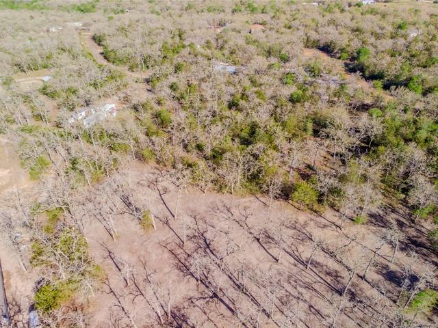 Lot 211 Forest Oak Road