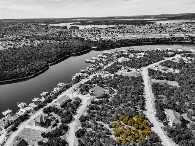 Lot 211 Harbor Town Dr, Graford, TX 76449 | MLS #20753 | Compass