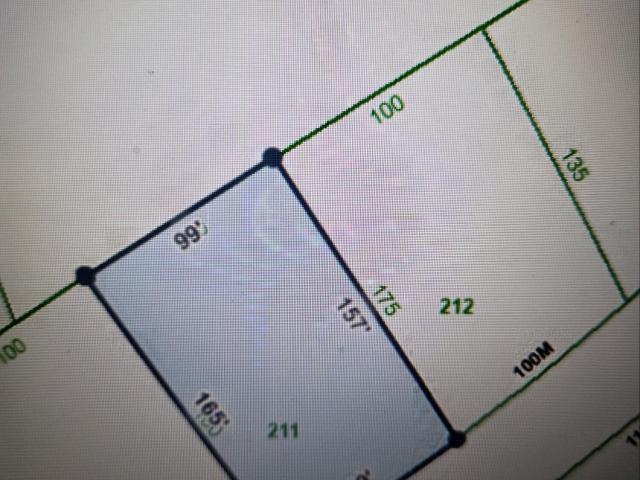 Lot 211 Kingnut Dr, Sevierville, TN 37876 | MLS #1314