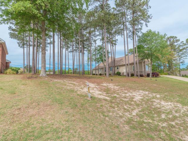 Lot 211 Quiet Oak Court