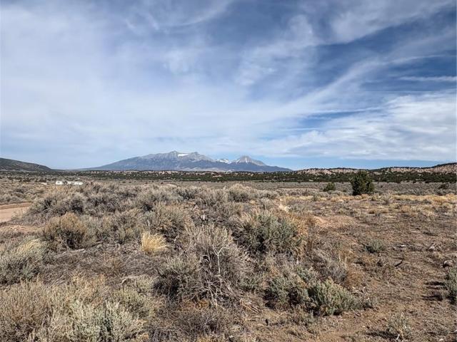 Lot 2121 Acapulco Road