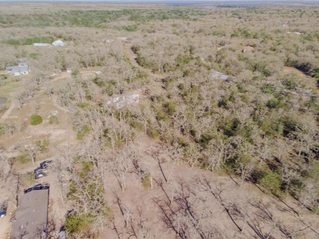 Lot 212 Forest Oak Road