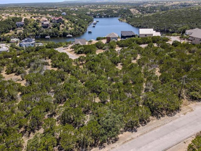 Lot 212 Harbour Town Dr, Graford, TX 76449 | MLS #21015
