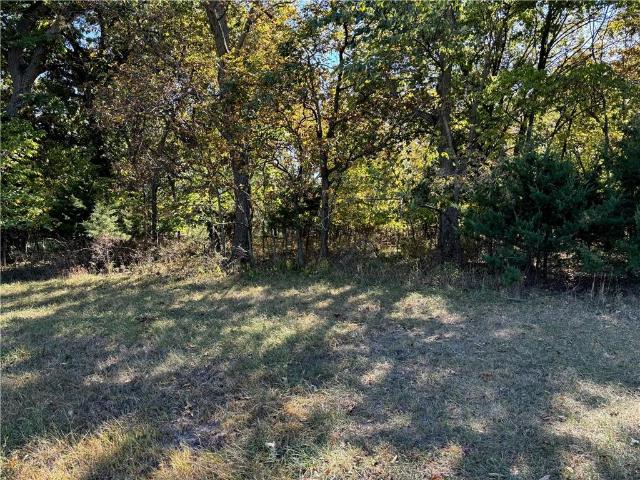 Lot 2136 Barracuda Road