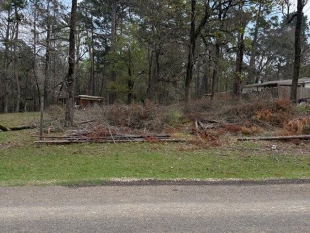 Lot 213 Dogwood Drive