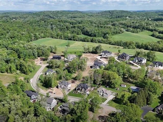 Lot 21 157 Woodford Dr, Evans City, PA 16033 | MLS #1737