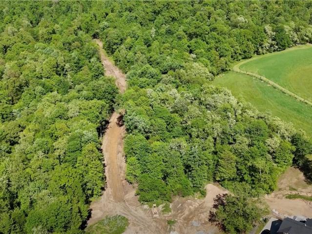 Lot 21 157 Woodford Drive
