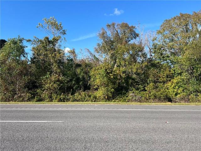 Lot 21 C 1 E La Hwy 46 Highway