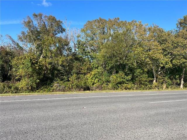 Lot 21 c 2 E Hwy St, Bernard, LA 70085 | MLS #2566