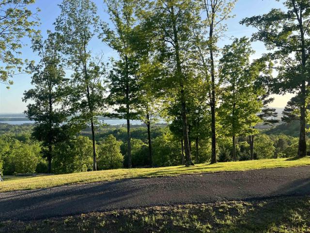 Lot 21 County Road 1015