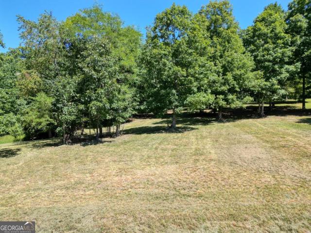 LOT 21 Chatuge Shores Overlook