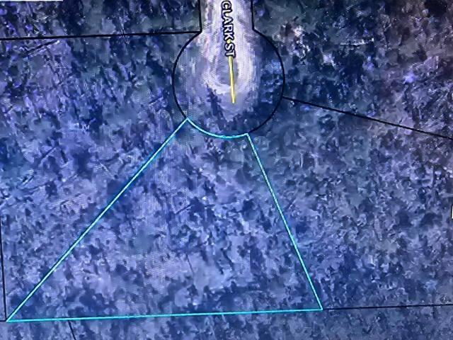 Lot 21 Clark, Alford, FL 32420 | MLS #757969 | Compass