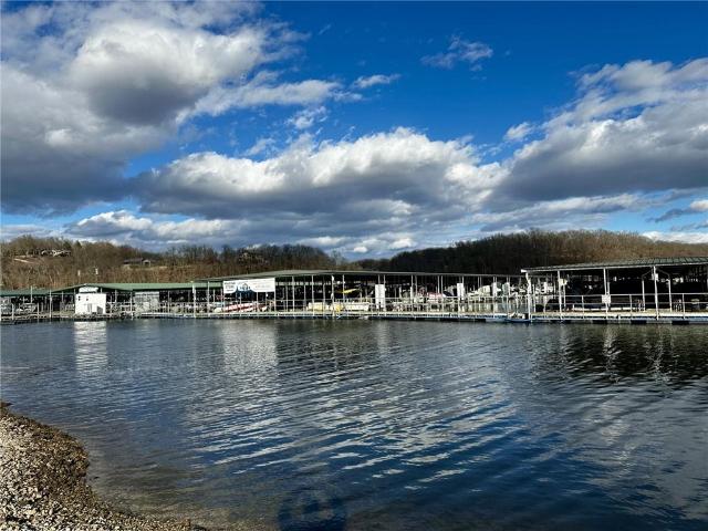 Lot 21 Anchor Drive