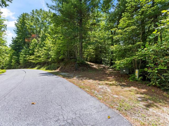 Lot 21 Big Raven Lane