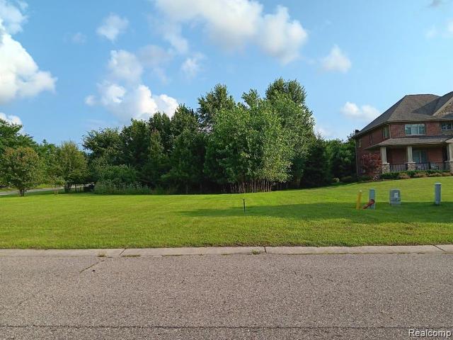 Lot 21 Burlwood Circle