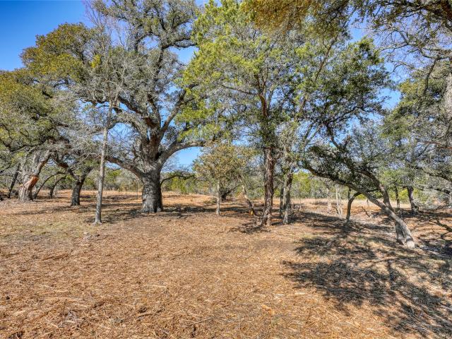 Lot 21 Burnet Oaks Dr, Burnet, TX 78611 | MLS #2343