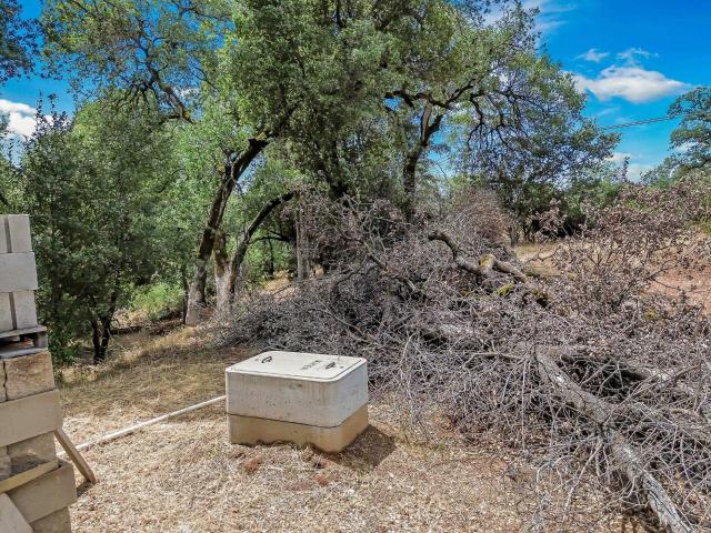 Lot 21 Bywood Drive