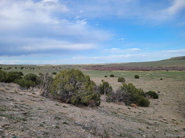 Lot 21 Ghost River Ranch Filing #1