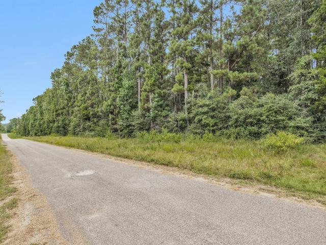 Lot 21 E Double Creek Road