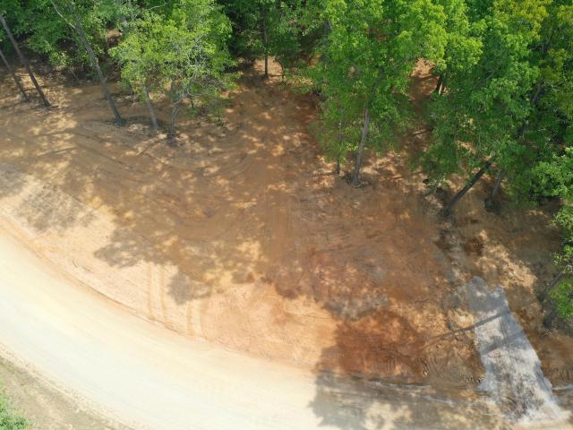 Lot 21 Equestrian Lane
