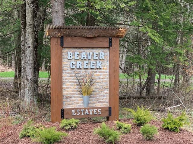 Lot 21 Forest Ridge Drive