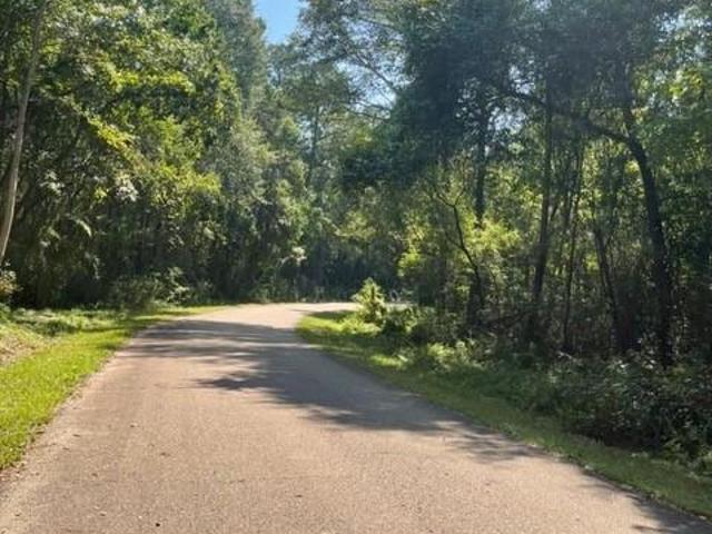 Lot #21 Fairway Drive