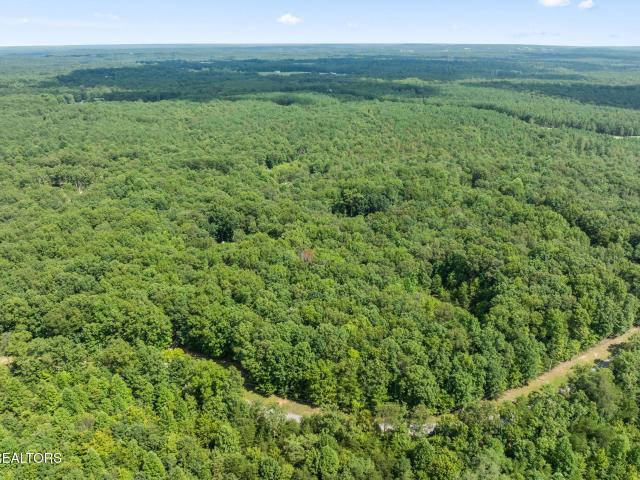Lot 21 Hawks Bluff Rd