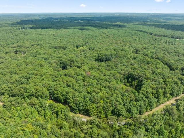 Lot 21 Hawks Bluff Rd