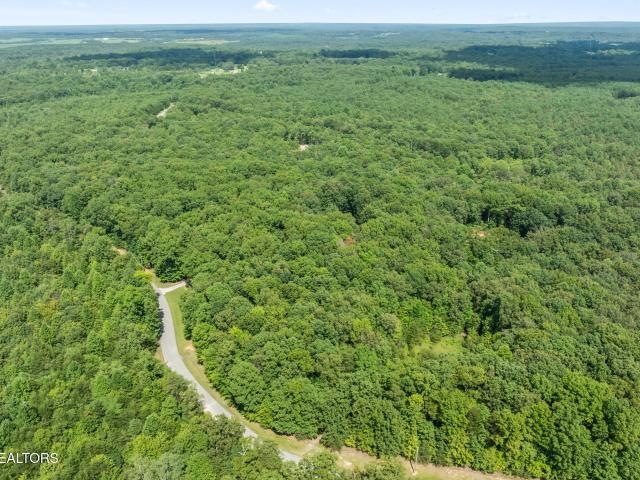 Lot 21 Hawks Bluff Rd
