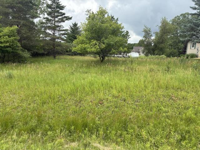 Lot 21 Hampton Drive