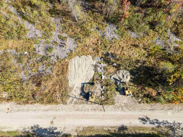 Lot 21 Hartco Avenue