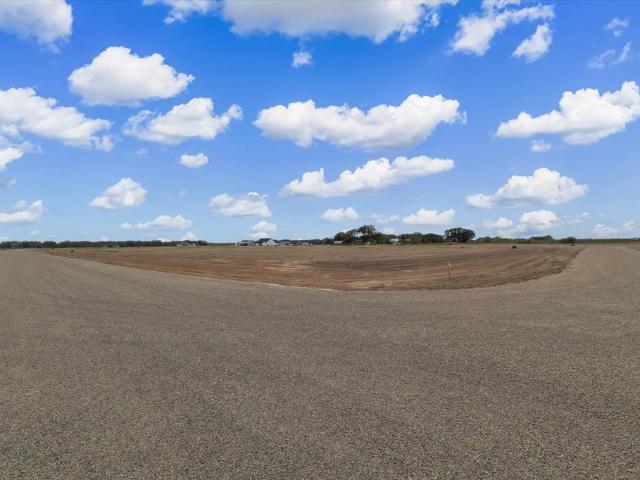 Lot 21 High Meadow Rd, Elm Mott, TX 76640 | MLS #21123