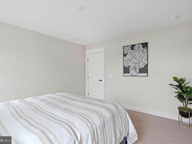 Lot#21 Hummingbird Rd, Ellendale, DE 19941 | MLS #DESU2093