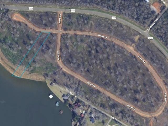 Lot 21 Island View, Livingston, TX 77351 | MLS #34758 | Compass