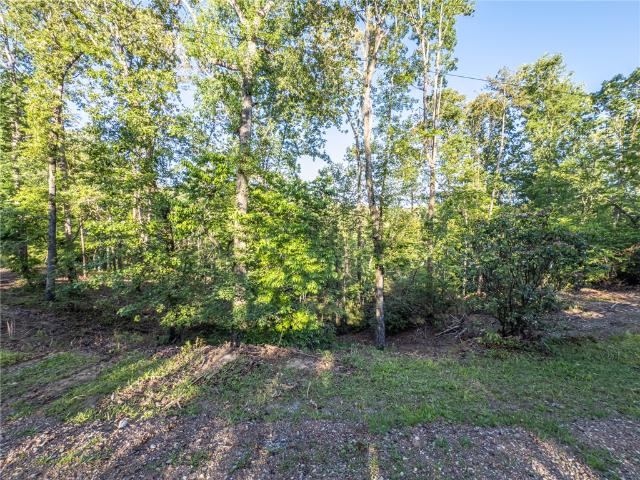 Lot 21 Old Shallowford Bridge Rd, Sunset, SC 29685 | MLS #20288