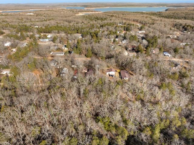 Lot 21, L57, L58, L59 Fawn Street