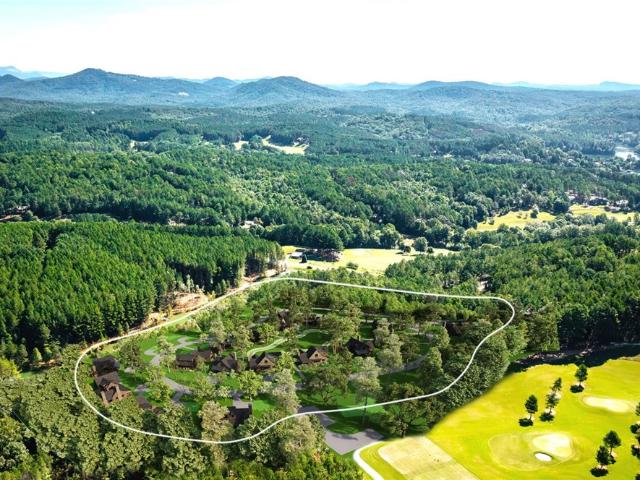 Lot 21 Laurel Pond Way