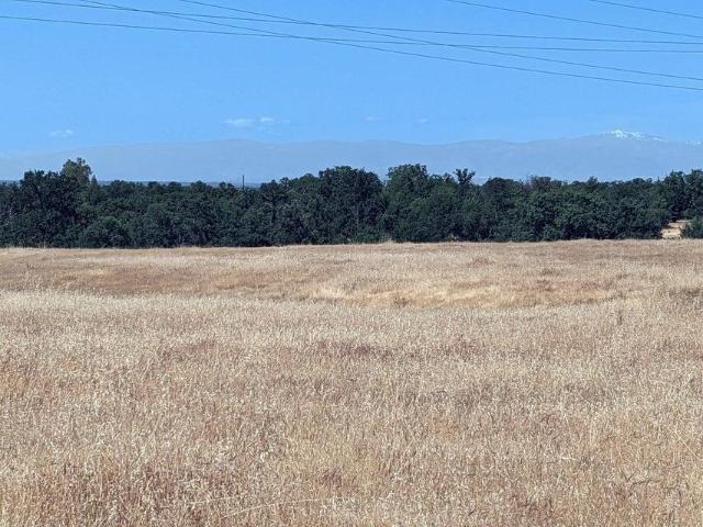 Lot 21 Lawndale Drive