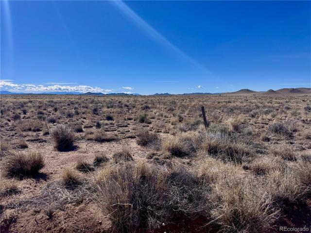 Lot 21 Lamar Road