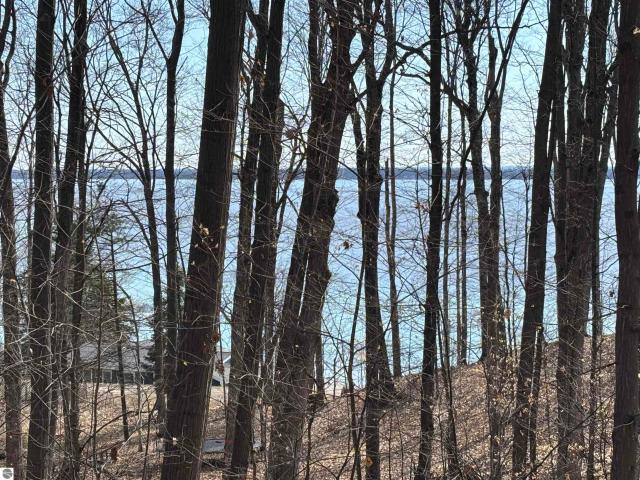 Lot 21 Moonrise Court