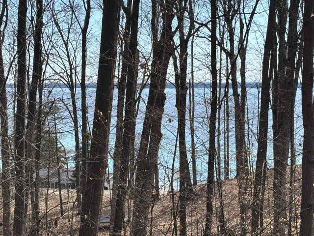 Lot 21 Moonrise Court # Lot 21 plus adjacent lot