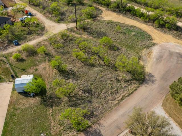 Lot 21 Mesa Dr