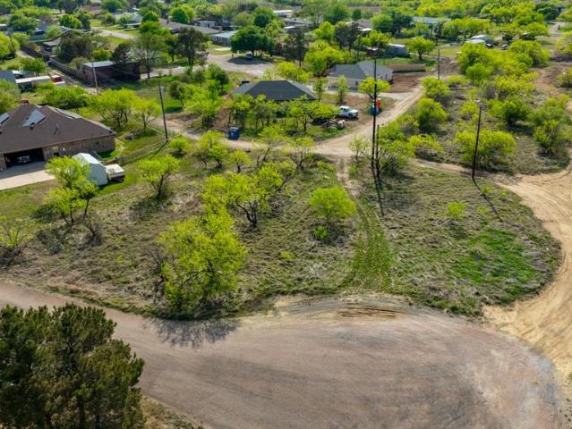 Lot 21 Mesa Dr, Baird, TX 79504 | MLS #21225 | Compass